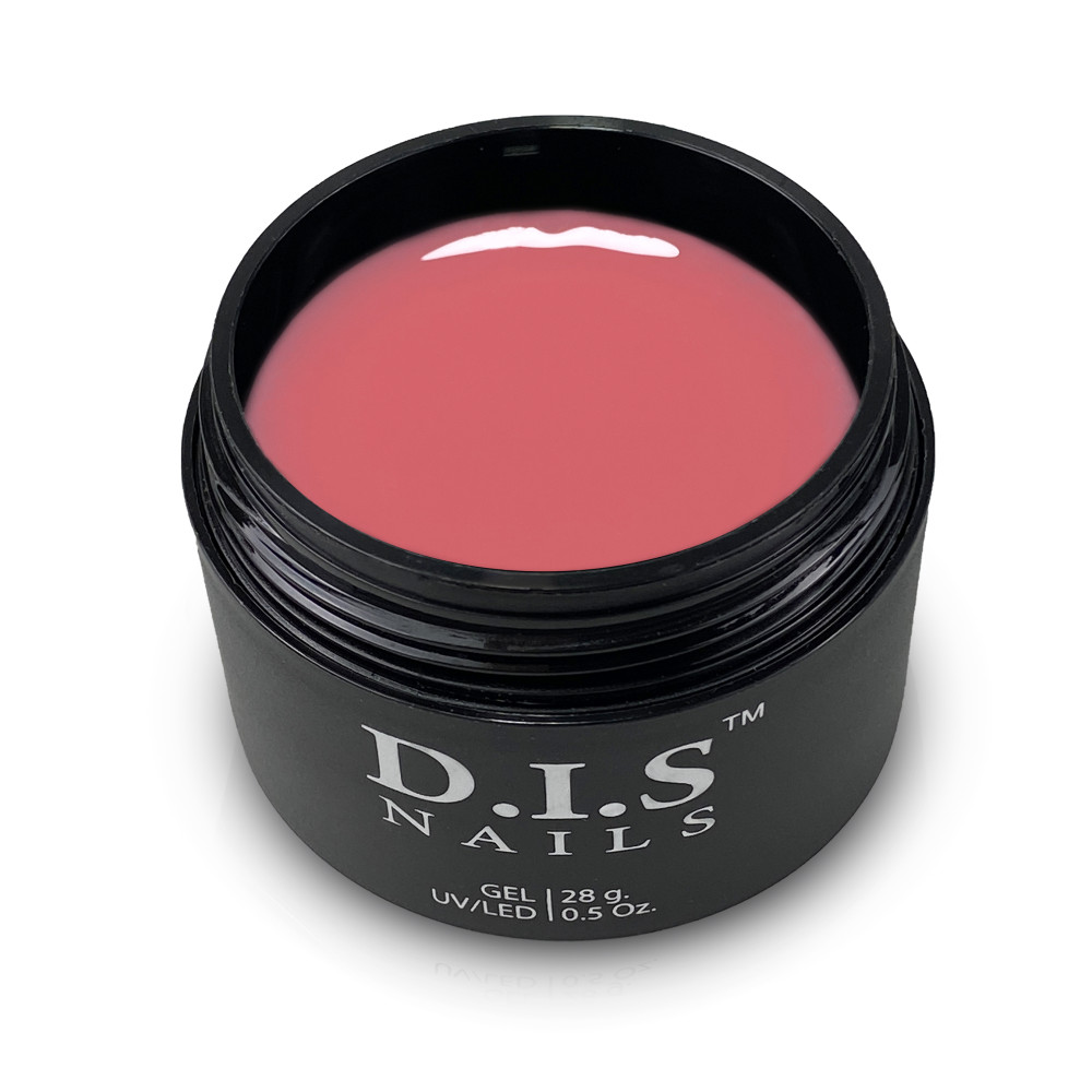 D.I.S NAILS | Купити HARD LIPSTICK за ціною 210 грн. від виробника ...